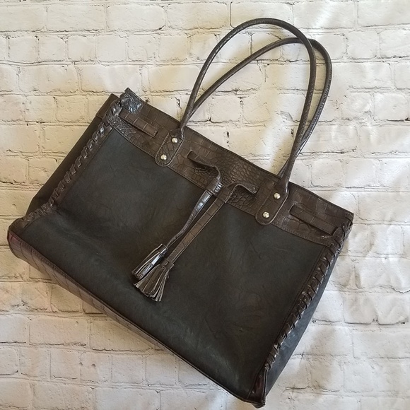 Naturalizer | Bags | Naturalizer Tote Bag | Poshmark